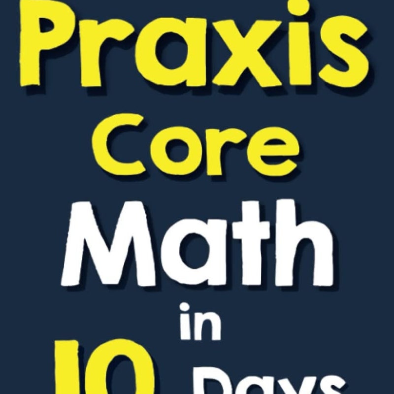 EffortlessMath - Etsy