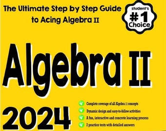 Trigonometry for Beginners: the Ultimate Step by Step Guide to Acing ...