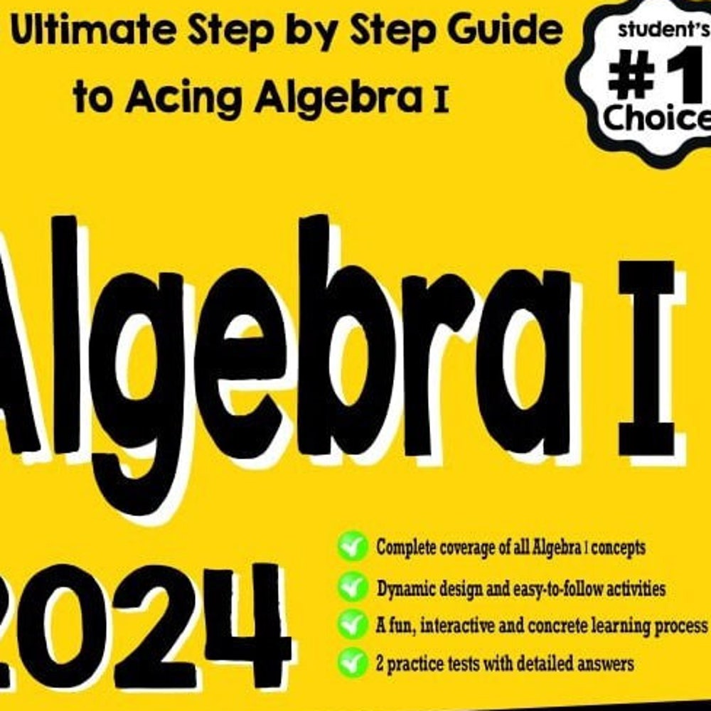 EffortlessMath - Etsy