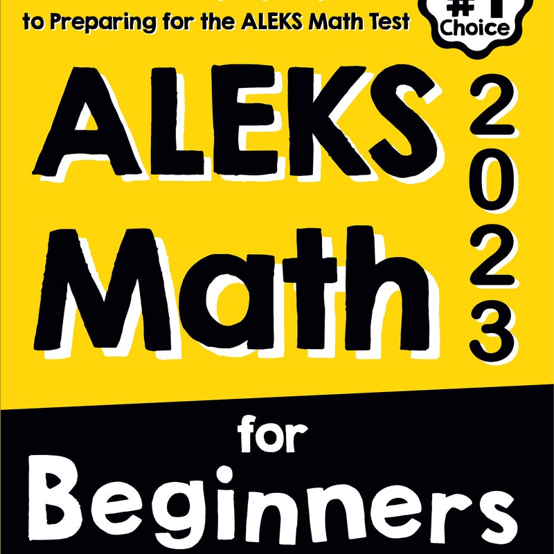 EffortlessMath - Etsy