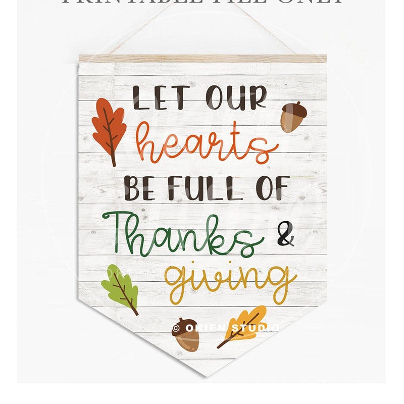 Classroom Banner - Etsy