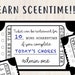 Screen Time Reward Tickets: Printable Chore Cards (digital Download) - Etsy