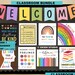 Editable Homeschool Attendance Sheet, Teacher Log, Digital Tracker ...