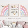 Welcome Classroom Decor, Bulletin Board Letters, Bulletin Board ABC ...