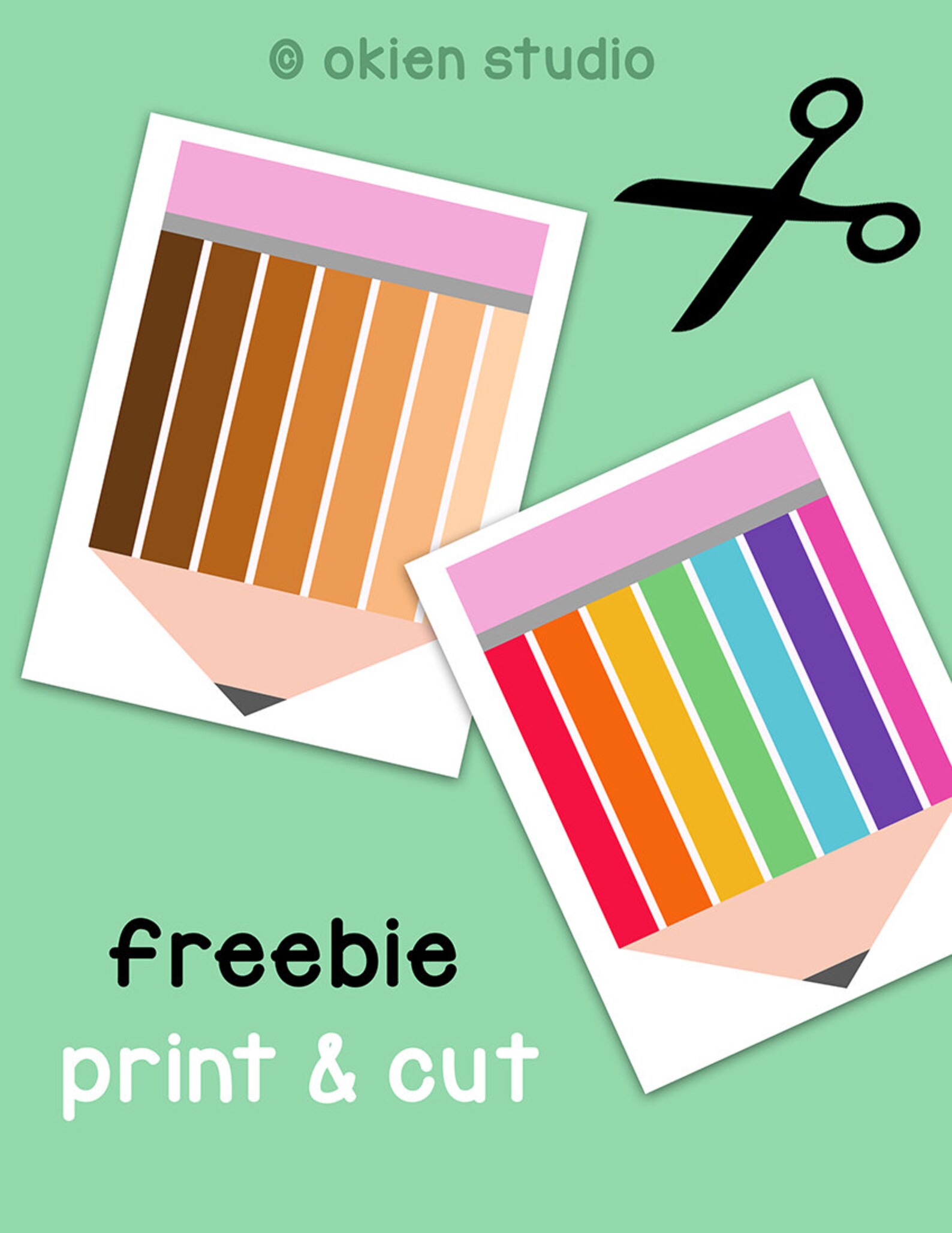 Welcome Classroom Decor Bulletin Board Letters Bulletin - Etsy