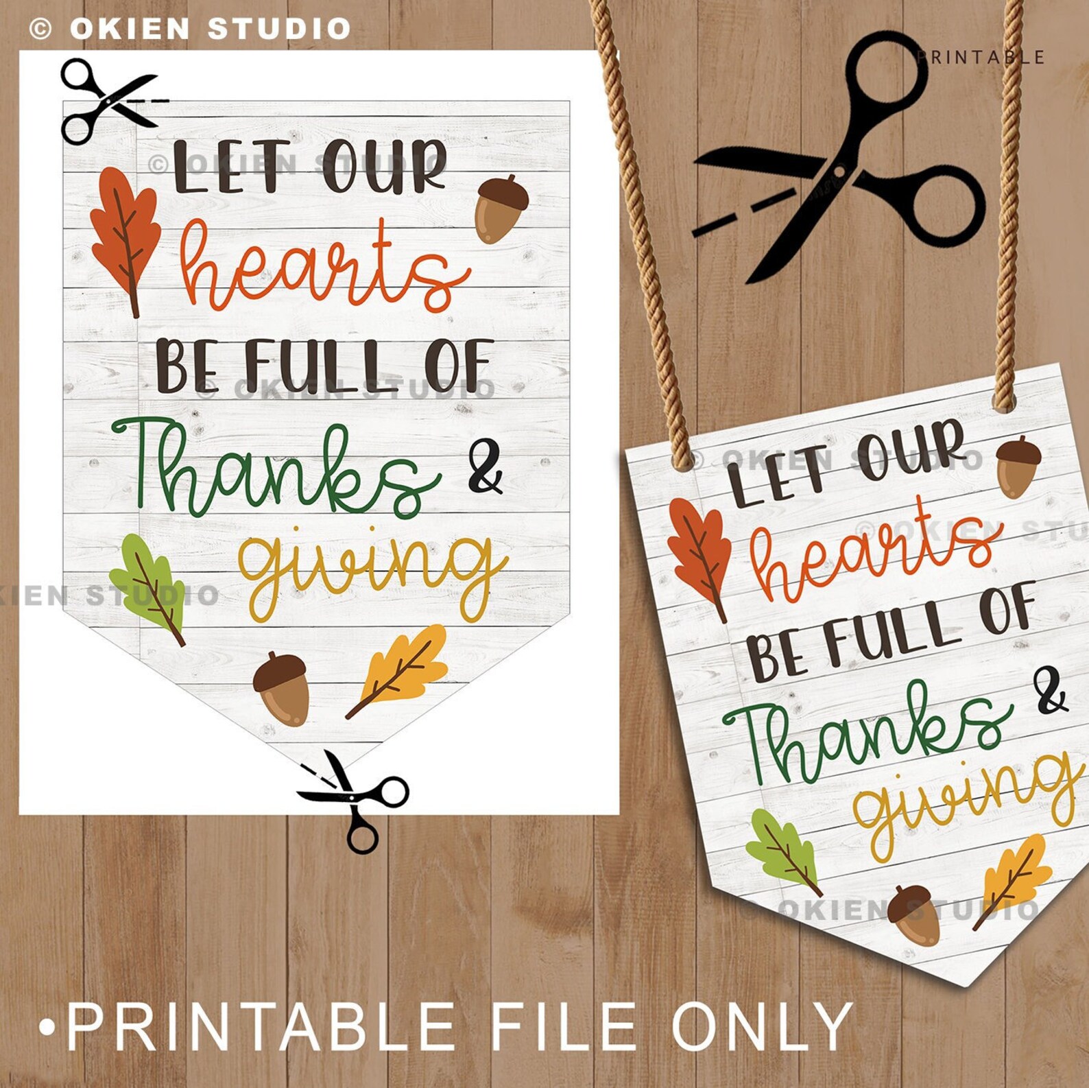 Fall Classroom Banner Classroom Door Decor Banner Fall - Etsy