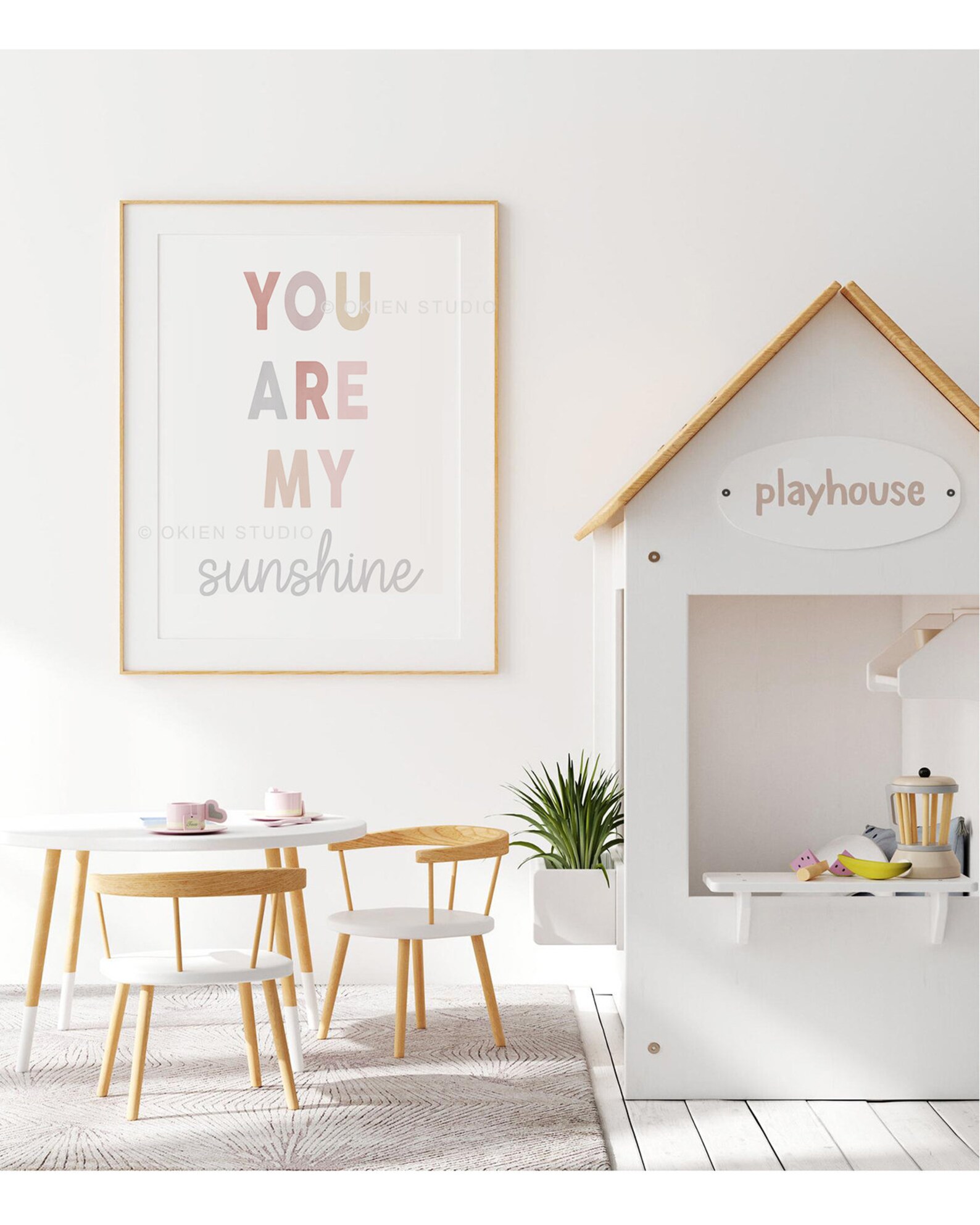Sibling Sign Brother Sister Printable Twins Bedroom Over - Etsy