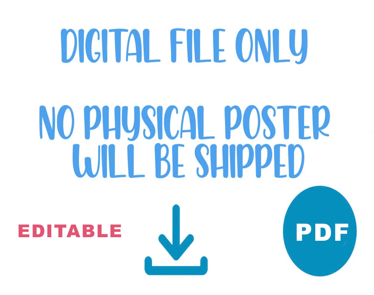 Meet the Teacher Template Back to School Letter Newsletter - Etsy