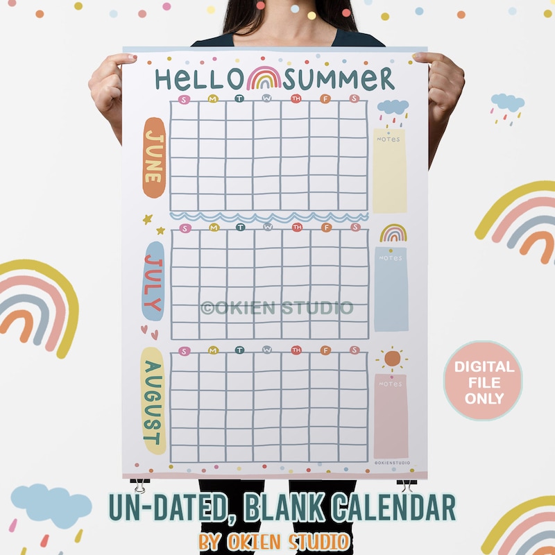 Screen Time Posters - Etsy