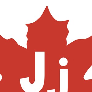 Fall Classroom Decor, Fall Bulletin Board, Autumn Leaves, Alphabets ...