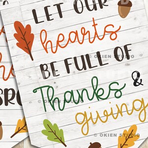 Fall Classroom Banner, Classroom Door Decor Banner, Fall Classroom ...
