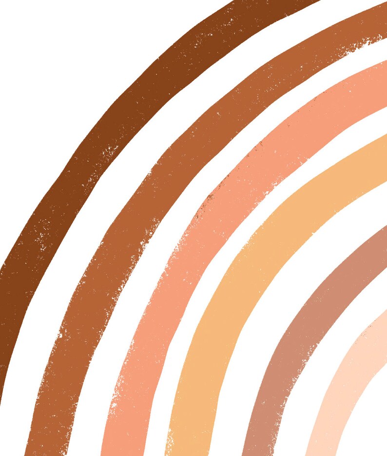 Bilingual Classroom Decor Spanish Teacher Classroom Decor En - Etsy