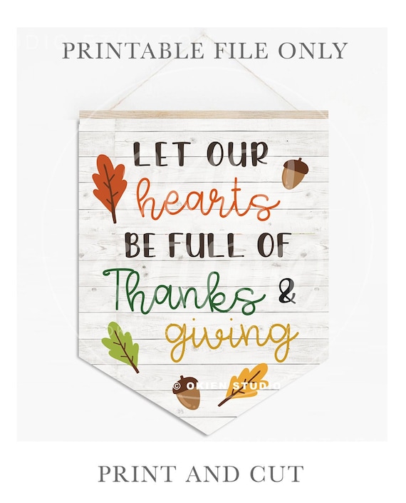 Fall Classroom Banner Classroom Door Decor Banner Fall | Etsy