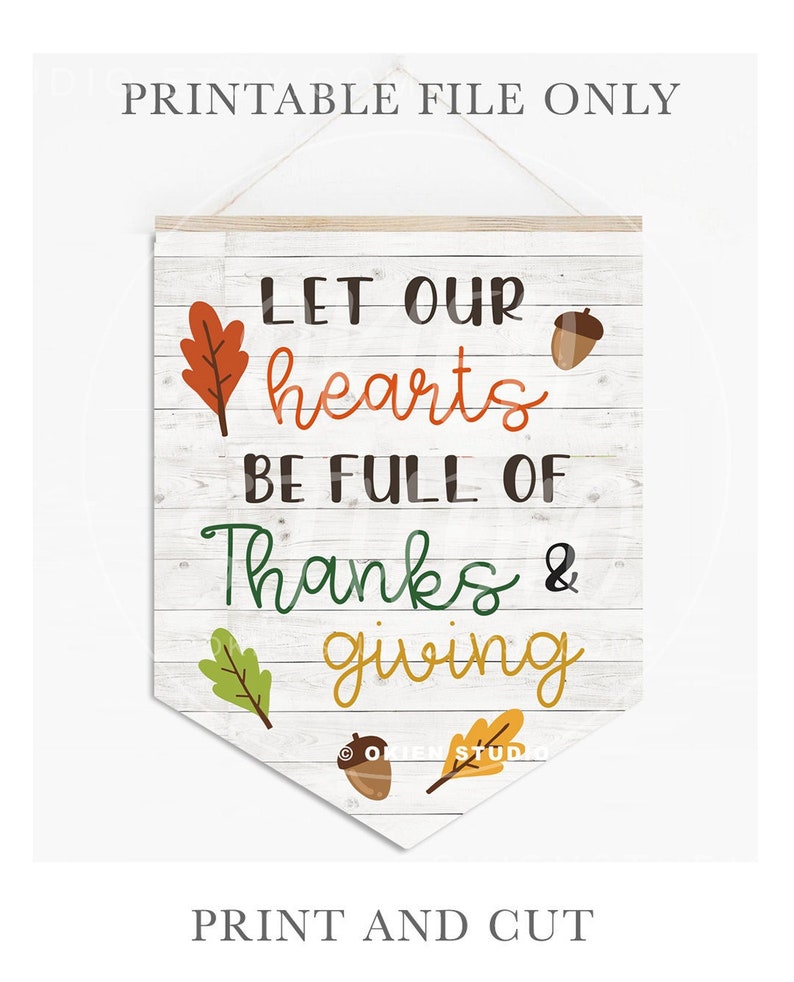 Fall Classroom Banner Classroom Door Decor Banner Fall - Etsy