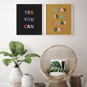 Therapy Office Decor, Classroom Decor, Speech Poster, Office Decor ...