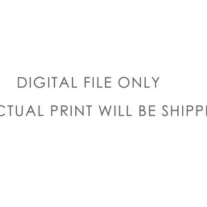 Welcome Classroom Decor, Bulletin Board Letters, Bulletin Board ABC ...