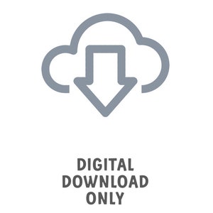 Pastel Boho Classroom Bundle Poster Set, 16 Posters, Grade 1 Classroom ...