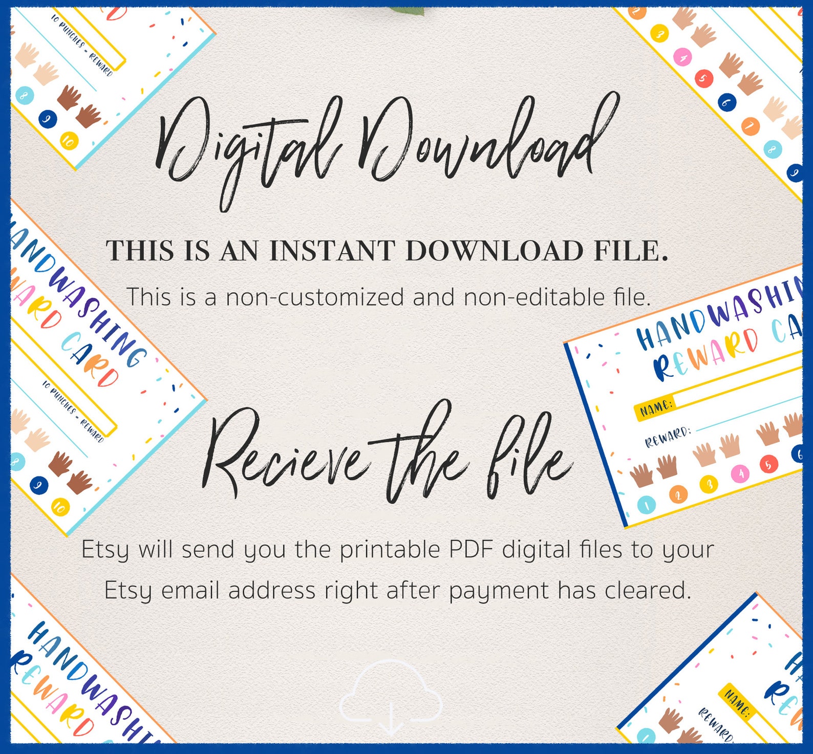 Editable Homeschool Attendance Sheet Teacher Log Digital - Etsy