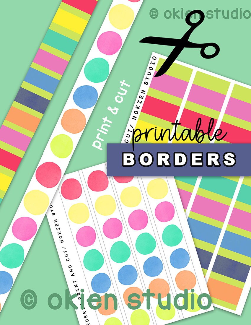 Welcome Classroom Decor Bulletin Board Letters Bulletin - Etsy