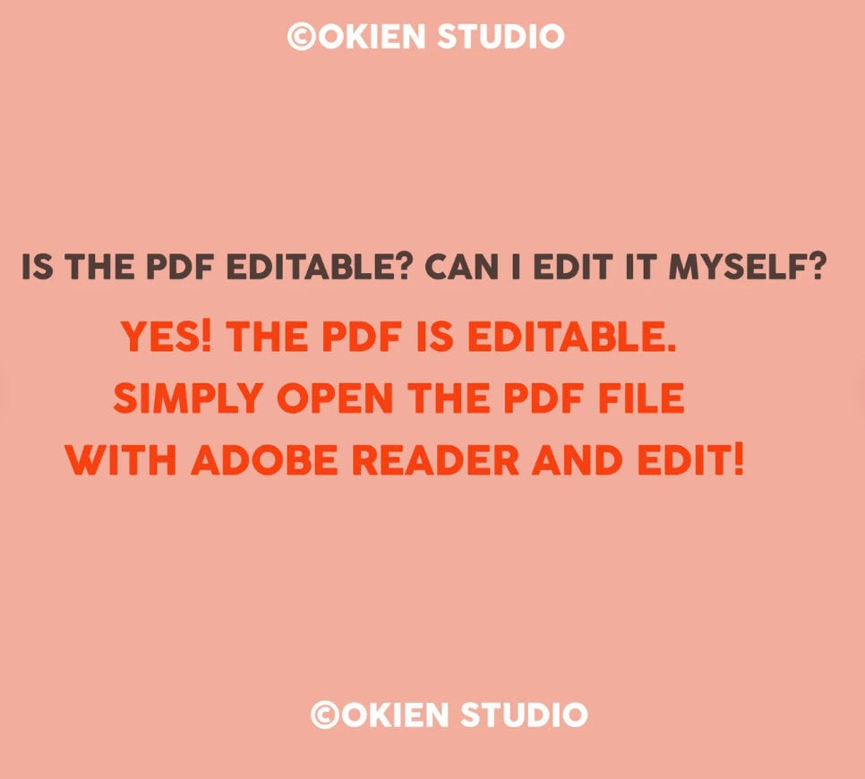 Editable Teacher Sign Teacher Door Sign Classroom Door Sign - Etsy