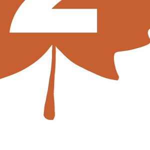 Fall Classroom Decor, Fall Bulletin Board, Autumn Leaves, Alphabets ...