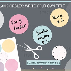 Positive Affirmations Cards Wall Art, Alphabet Letters for Classroom ...