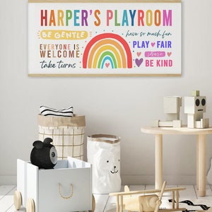 Digital Print, Welcome Sign, Teacher Wall Sign, Welcome to Classroom ...