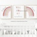 Sibling Sign Brother Sister Printable Twins Bedroom Over - Etsy