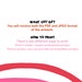 Diversity Rainbow Bulletin Board Decor: Positive Affirmations Classroom ...