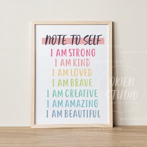 Calming Corner, Calming Strategies, Educational Posters, Emotions ...