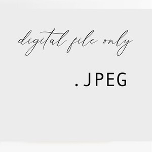 In this Classroom Colorful Classroom Poster classroom | Etsy