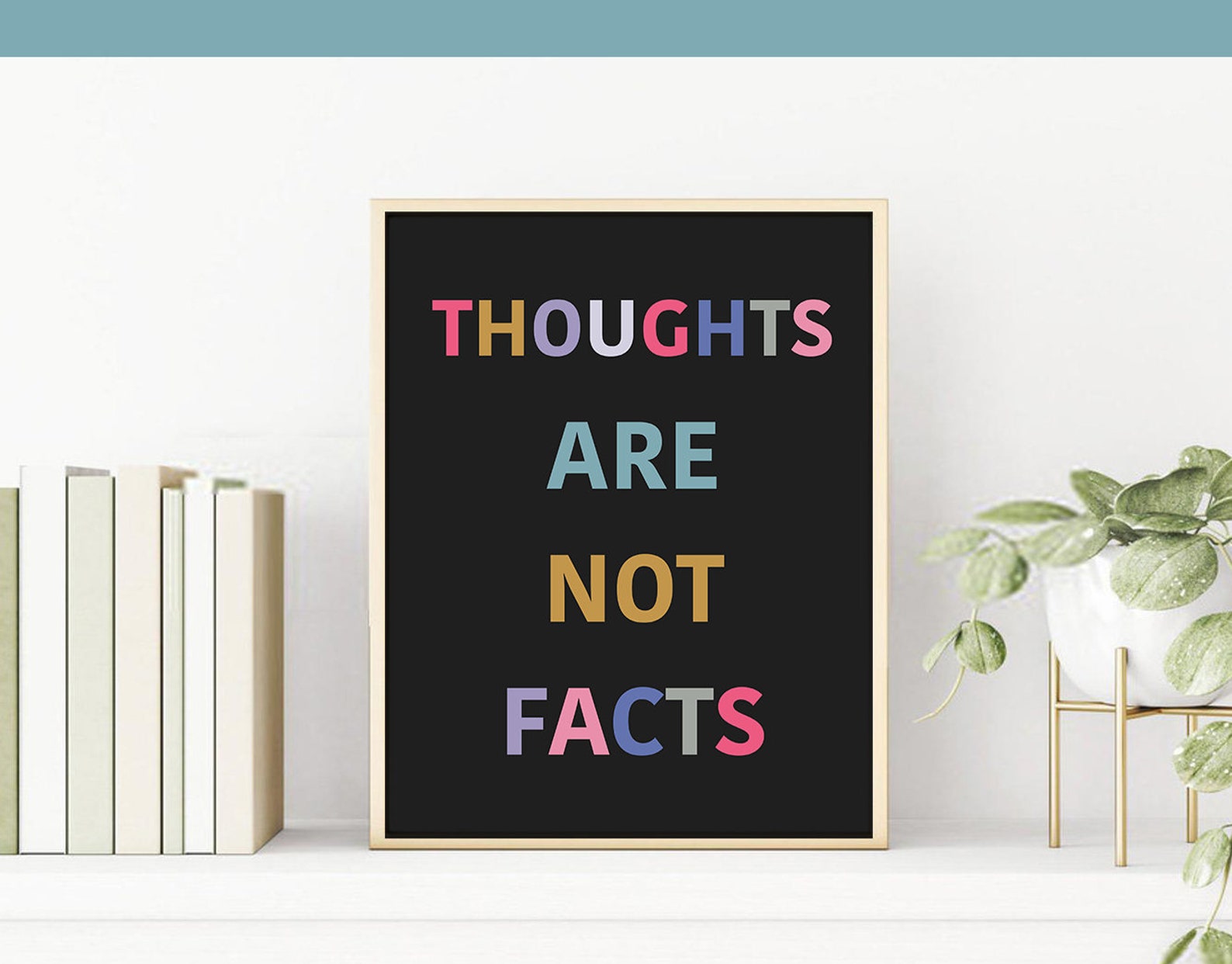 Therapy Office Decor Classroom Decor Speech Poster Office | Etsy