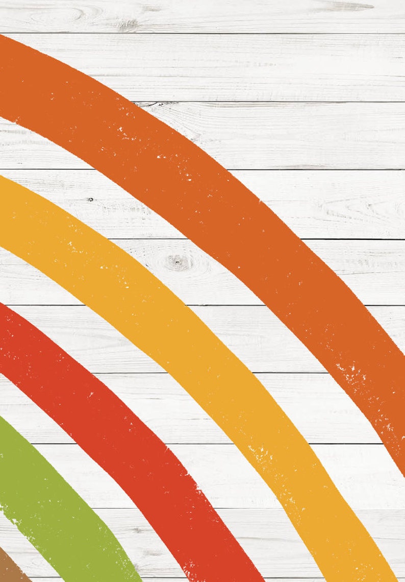 Thanksgiving Classroom Poster Teacher Bulletin Board Decor | Etsy