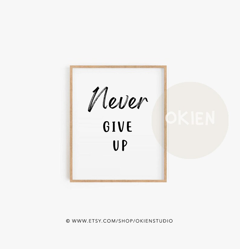 Playroom Wall Decor Set of 8 Kids Bundle Sign Nursery Black - Etsy