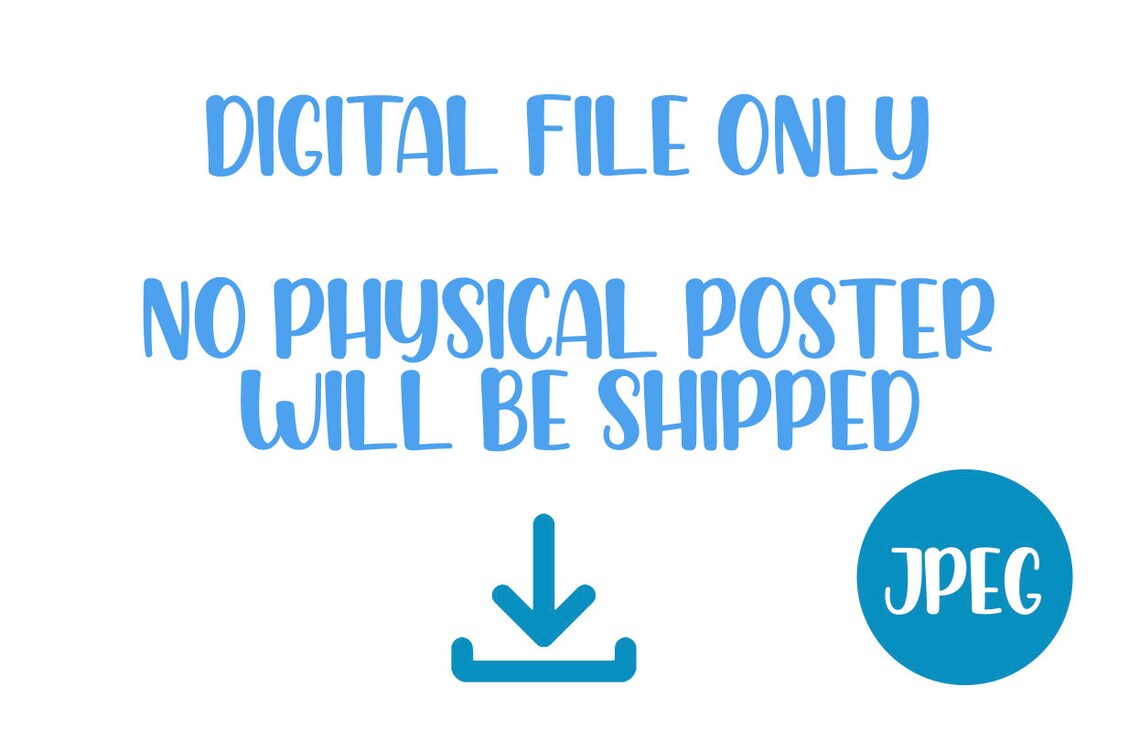 Welcome Classroom Decor Bulletin Board Letters Bulletin - Etsy