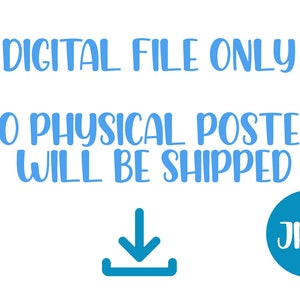 Smiley Faces Choose Kindness Classroom Decor, Boho Smiley Face Daisy ...