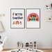 Inclusion Poster Inclusive Classroom Poster Diversity You - Etsy