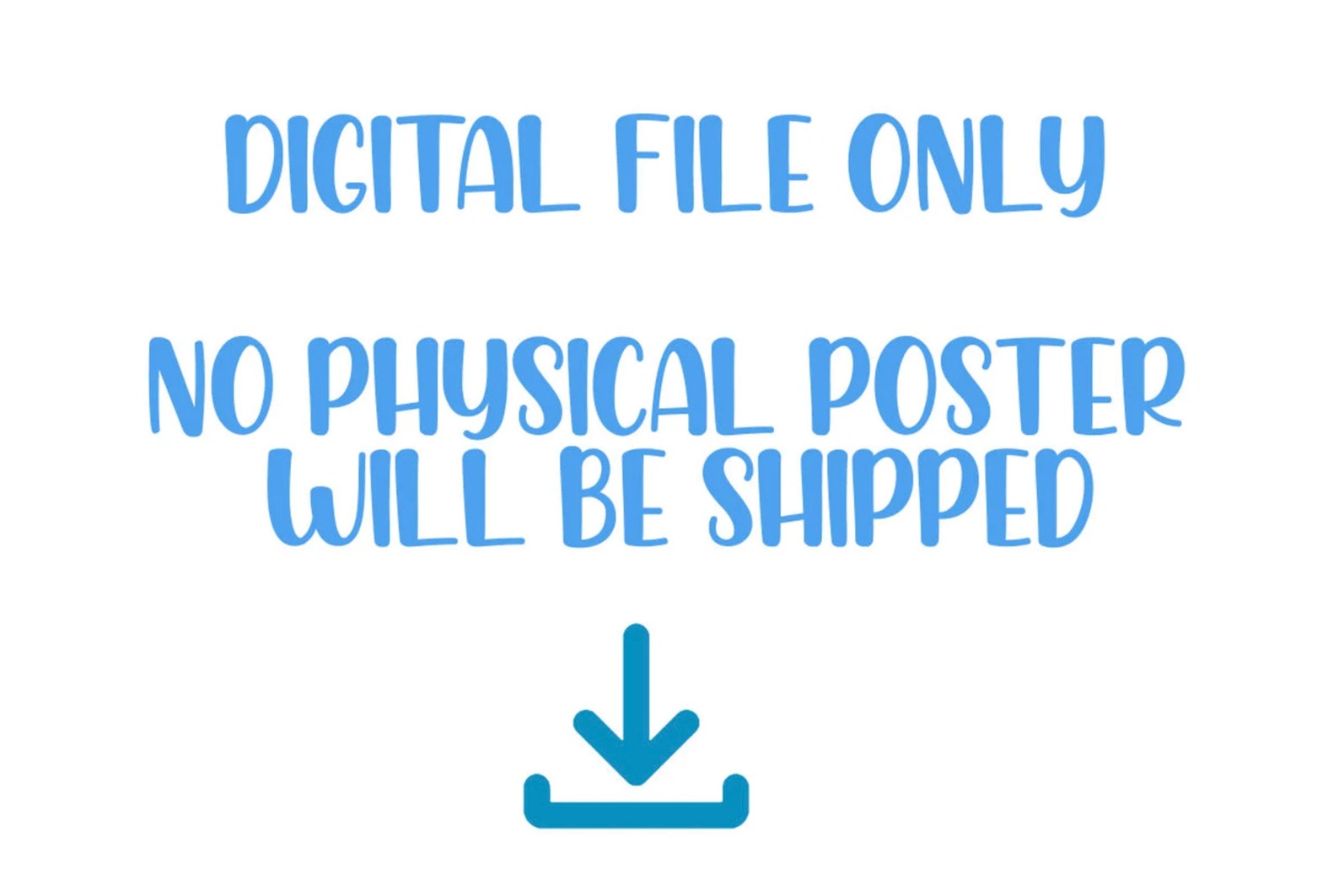 Health Wellness Printable Health Room Decor School Nurse - Etsy