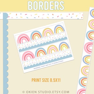 Smiley Faces Choose Kindness Classroom Decor, Boho Smiley Face Daisy ...