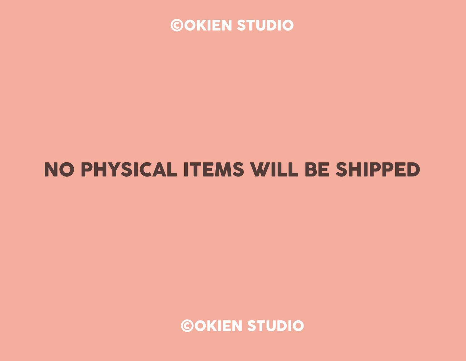 Boho Classroom Decoration Inclusive Classroom Decor Positive - Etsy