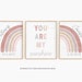 Sibling Sign Brother Sister Printable Twins Bedroom Over - Etsy