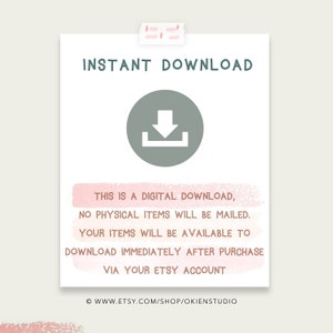 This is a Safe Space Poster, Classroom Signs Printable, Playroom Wall ...