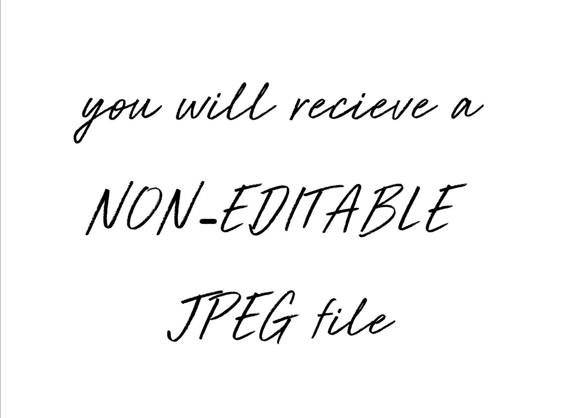 Fall Classroom Banner Classroom Door Decor Banner Fall - Etsy