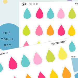 Pink Rainbow Classroom Welcome Sign, Positive Affirmations Poster, Boho ...