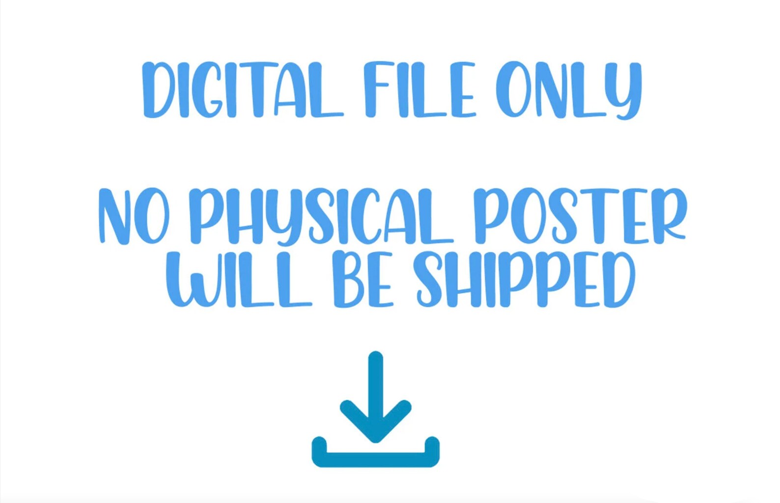 Editable Name Tags & Labels Editable Classroom Resource - Etsy