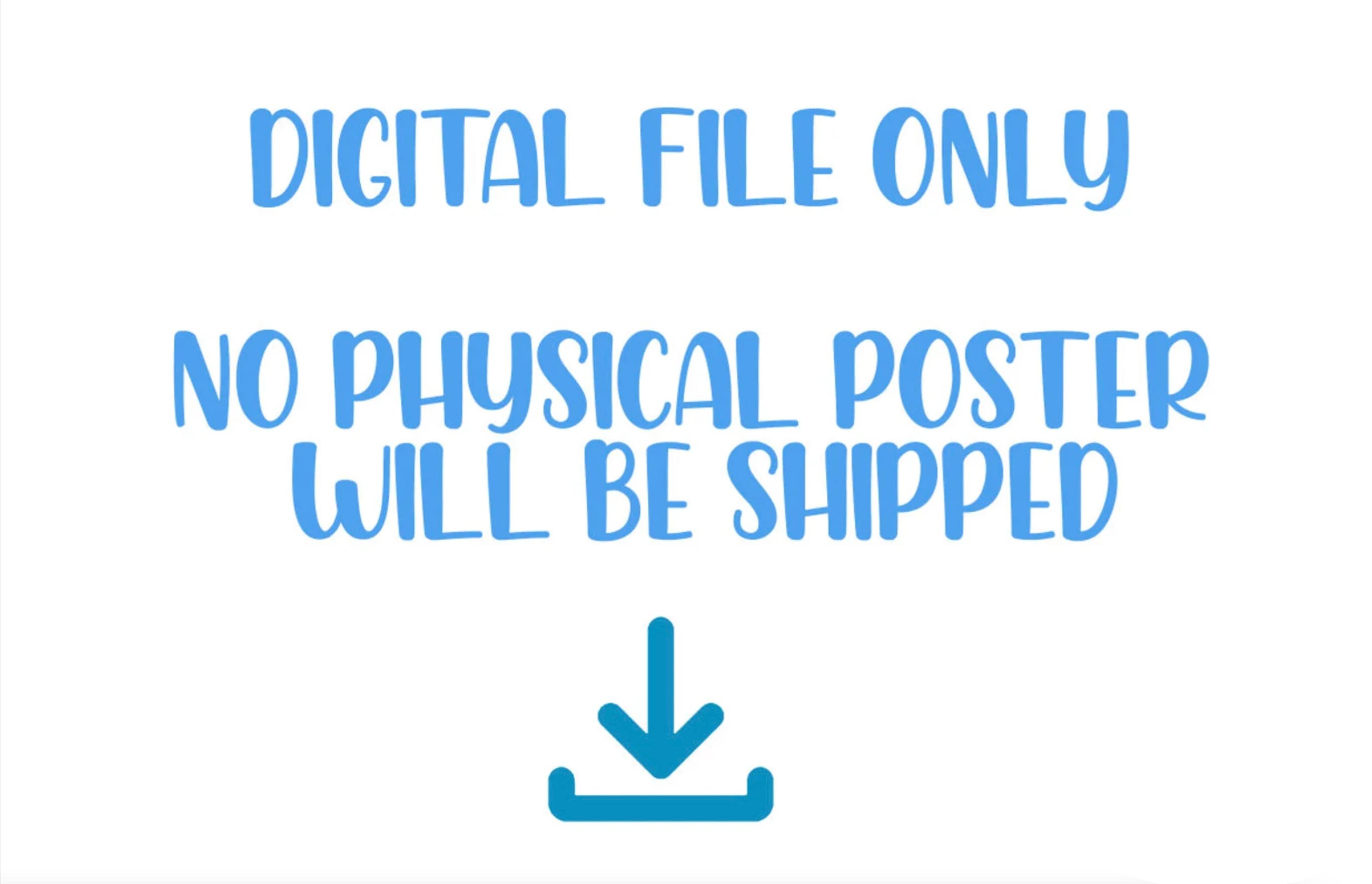 Editable Name Tags & Labels Editable Classroom Resource - Etsy