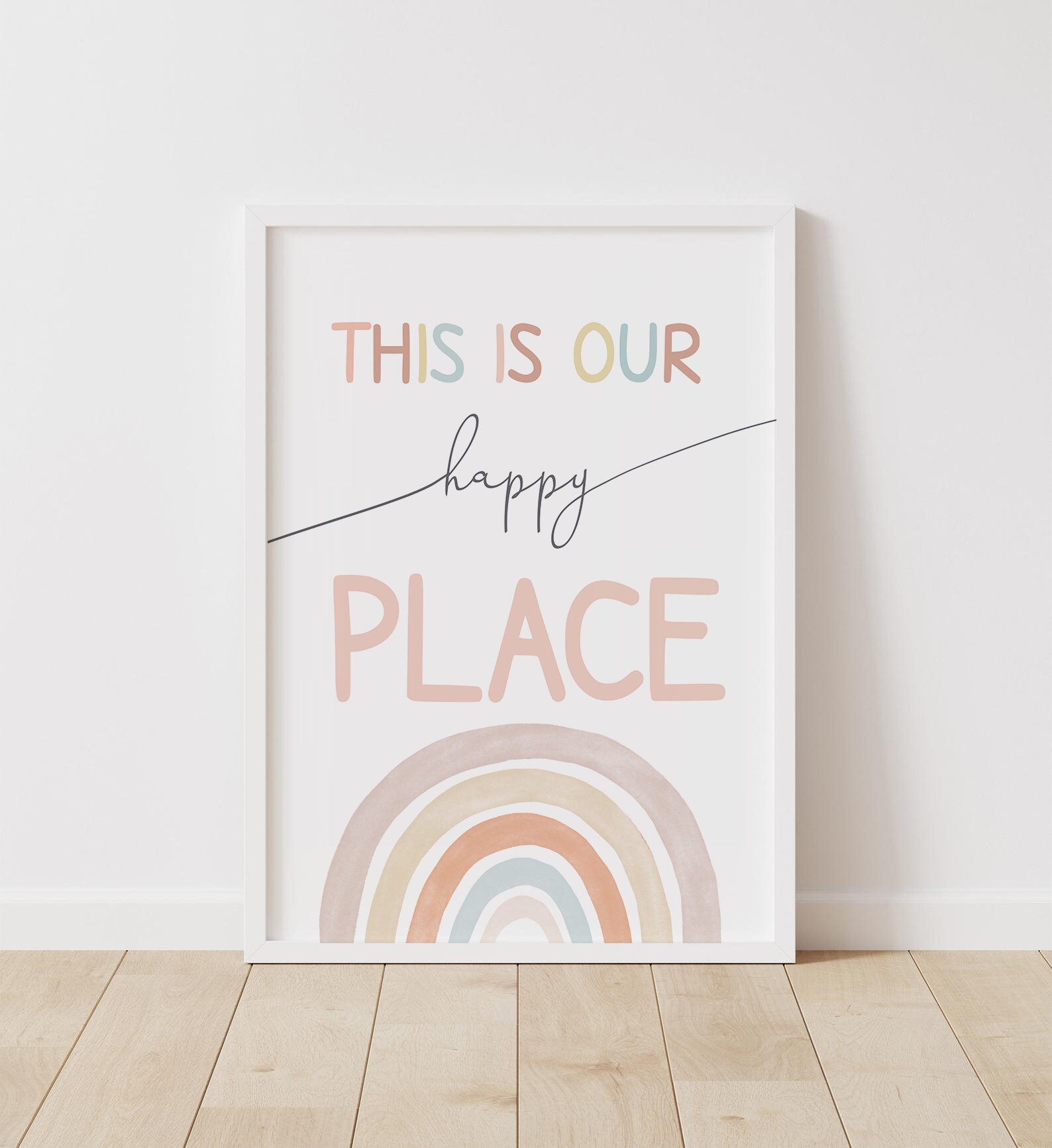 Sisters make the best friends poster Sisters prints This is | Etsy