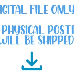 Hello Spring Classroom Bulletin Board Kit, Flowers Classroom Decor, I ...