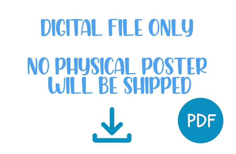 Bible Verse Coloring Pages Bundles Bible Coloring Pages - Etsy