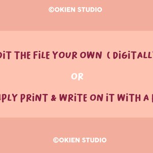 Editable Reward Chart Printable, Mermaid Reward Chart, Reward System ...